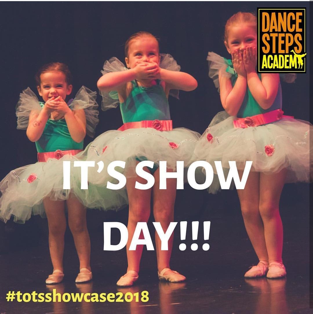 How to get AMAZING pictures of your Live Dance Show! - Carmel Jane ...